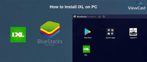 Download Ixl For Pc Windows Computer