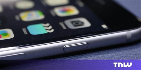 Ios Security Flaw Opens Iphones To Data Mining Riphone