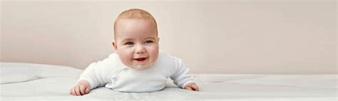 Vitamine K Wat Is Het En Waar Is Het Goed Voor Davitamon