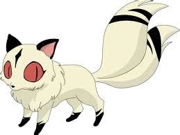 Kirara Inuyasha Wiki Fandom