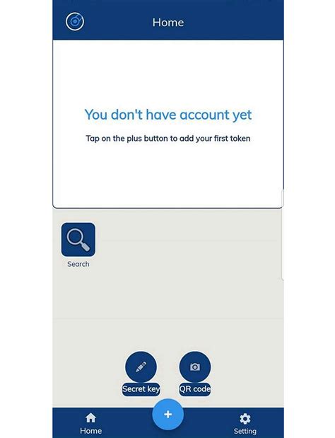 How To Activate 2 Factor Authentication On Gitlab By Lukas Nugroho Medium