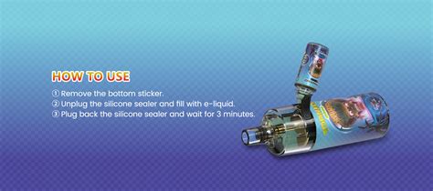 Gobar Tornado 10000 Gobar Tornado 10000 Gobar Tornado 10000 Puffs Tornadoliq