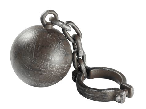Ball And Chain Png 20 Free Cliparts Download Images On Clipground 2026