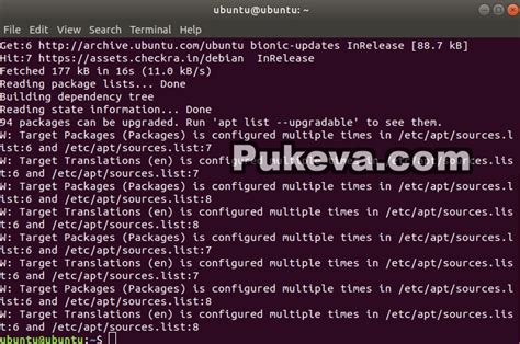 cara jailbreak ios 12 4 6 menggunakan checkra1n semi tethered pukeva