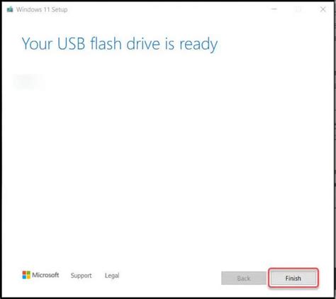 Download Windows Disk Image Iso From Microsoft
