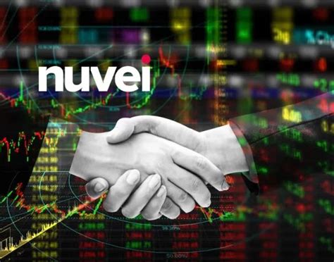 Global Fintech Series On Linkedin Technology Finance Fintechnews Fintechsolutions