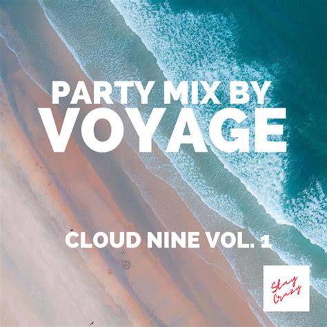 Lets Have Sex Song And Lyrics By Voyage Spotify