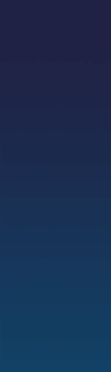 Do You Love The Color Of The Metal Tumbex