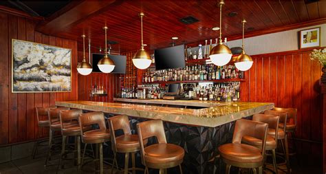 The Rusty Hook Tavern Added A New The Rusty Hook Tavern