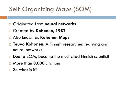 Ppt Dimensionality Reduction Powerpoint Presentation Free Download