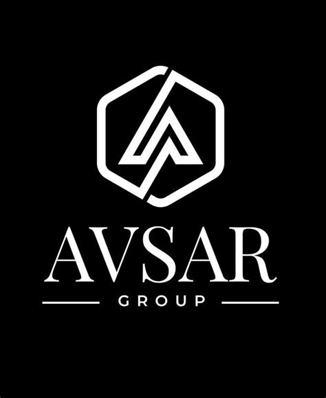 Home Avsar
