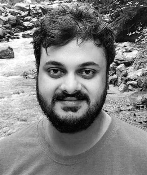 Navneet Mishra Movies Bio And Lists On Mubi