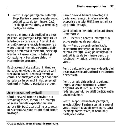 Manual Instructiuni Nokia X Azure Pdf