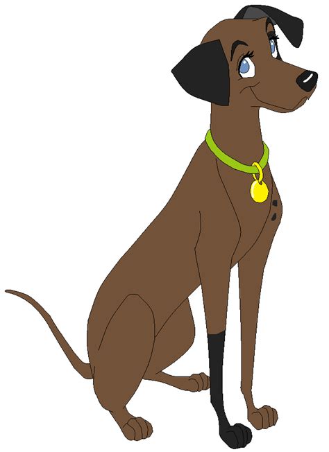 Rosarita By Kandy918 On Deviantart