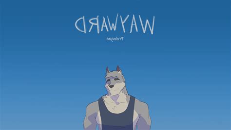 Chapter 7 Wayward Light Novel By Hugecookie