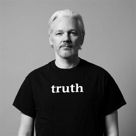 10 Raisonsfr On Instagram 🌍 Julian Assange A Redéfini La Notion De