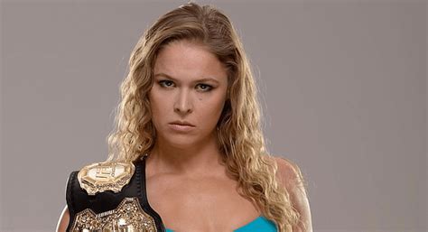 Top 15 Female Athlete Motivational Speakers 2026