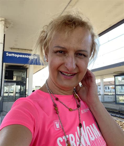 Gita A Brixia Il Blog Di Bianca Iula