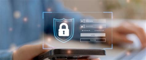 Digitization Solutions Document Digitization And Scanning