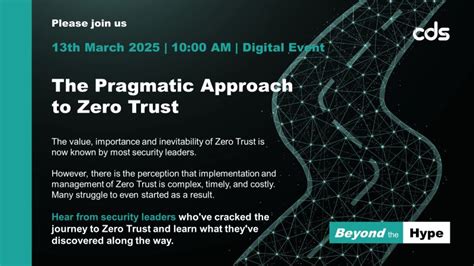 Cybersecurity Zerotrust Sase Networksecurity Cyber Security Cloud… Chris Whitehall