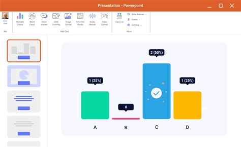 5 Kahoot Alternatives For Interactive Learning In 2025 Gynzy Blog