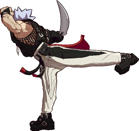 File GGXRD Chipp 5K Png Dustloop Wiki File GGXRD Chipp 5K Png Dustloop Wiki