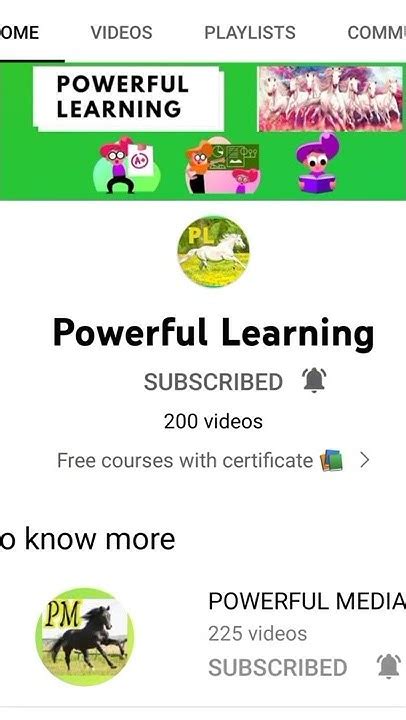 Free Coding Courses Shorts Freecourses Coding Freecodingcourses Latest Course Programming