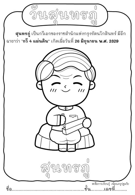 สื่อการเรียนรู้ สื่อการเรียนรู้ เพื่อนครูปฐมวัย