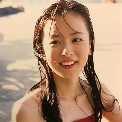 「皆藤愛子」の検索結果 Yahoo 検索（画像） Aiko Fuji Asian Fashion Asian Woman