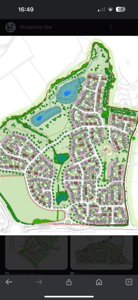 John Dalton On Linkedin Well Done Team And Thankyou Vistry Bovis Linden For Awarding…