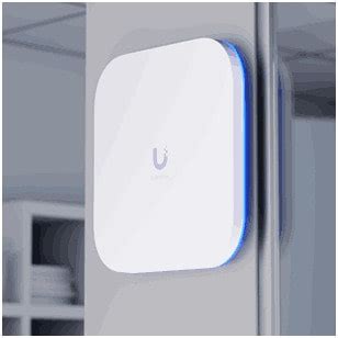 Ubiquiti Unifi Installer Wifi Cctv Access Control Intercom