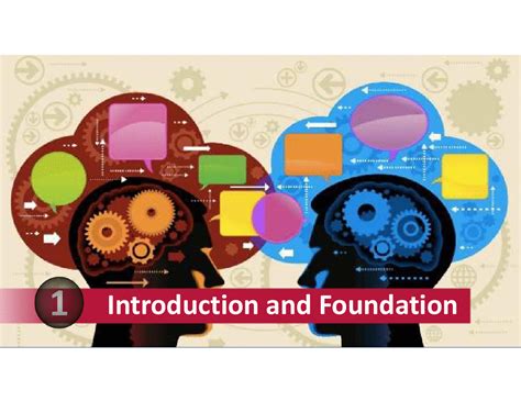 CPRE FL Module 1 RE Intro And Competencies PPT Slide Deck