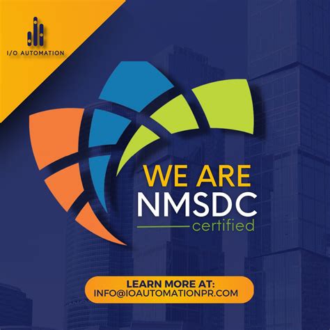 I O Automation On Linkedin Bms Buildingautomation Buildingcontrol Grms Automation