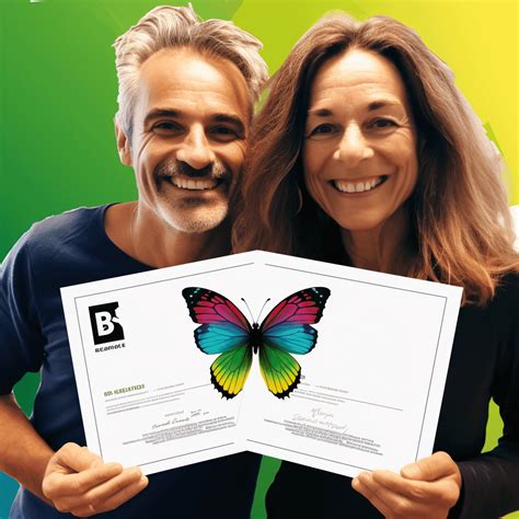 Curso De Curso De Design E Desenvolvimento De Websites Inteligentes C