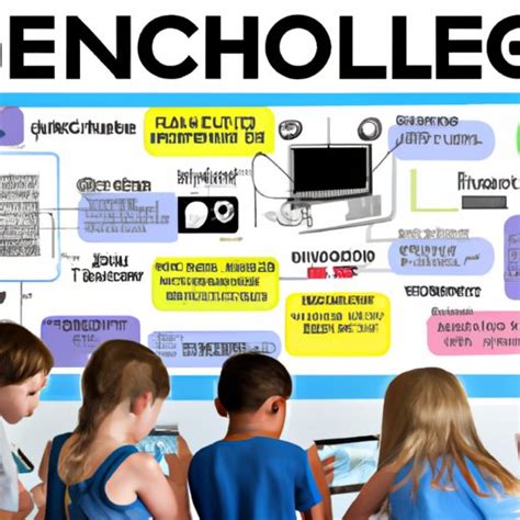 Authentic Learning With Technology Benefits Strategies And Examples