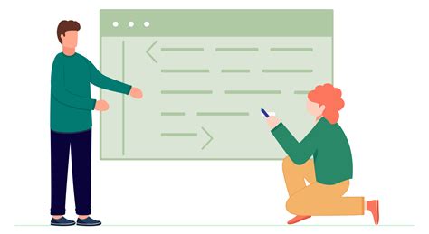 What Is Pair Programming Glossary