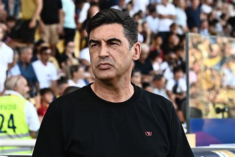 Milan Difesa In Crisi I Gol Fotocopia Svelano Un Problema Grave