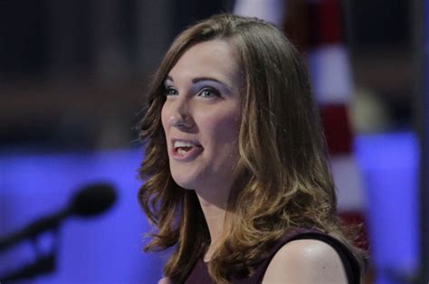 Sarah Mcbride Announces Us House Bid Would Become First Transgender Member Of Congress