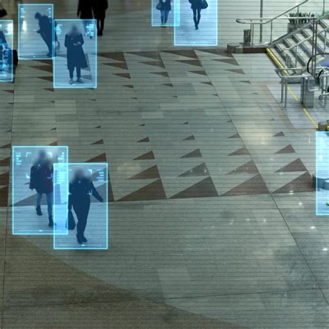 Aib Security Specialist Security Services For Unique Needs Aib Security Specialist Security Services For Unique Needs