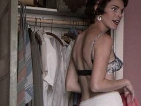 Manhattan Nude Scenes Aznude