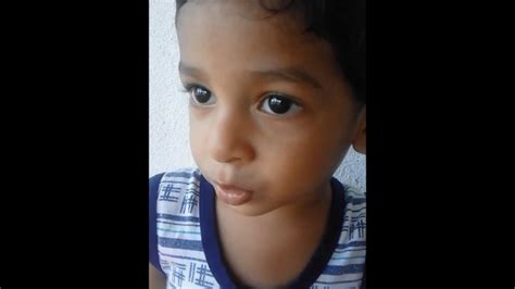 Chuttan Battichcha By Aksha Youtube