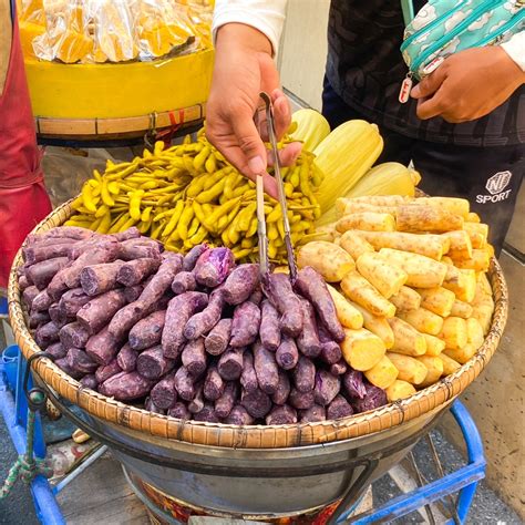 Eat บอกเลยมีแต่ของน่ากิน Facebook