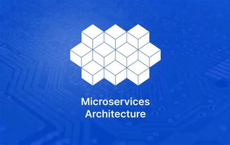 dipesh parmar on linkedin microservices softwarearchitecture modularmonolith devops…