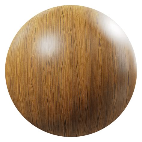 Maplenavarratexture Poliigon