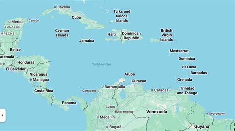 The Venezuela Strike And Americas Crisis Of Belief Yellow Scene Magazine