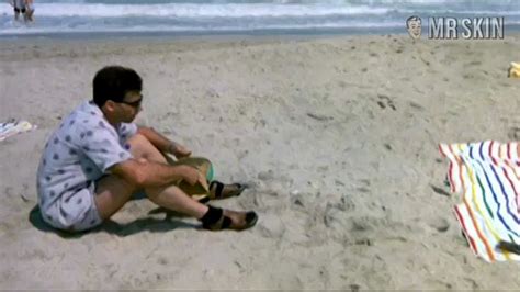 Revenge Of The Nerds Ii Nude Scenes Naked Pics And Videos At Mr