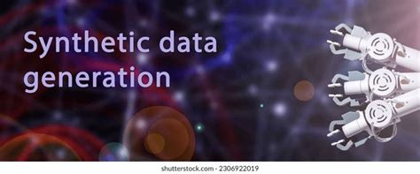 Synthetic Training Images Stock Photos D Objects Vectors Shutterstock