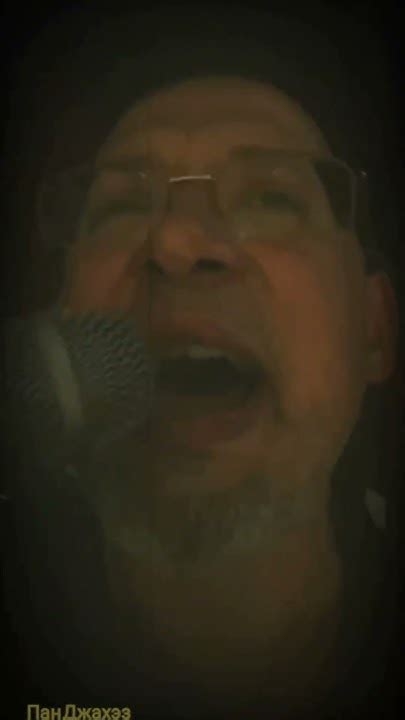 Пан Джахэз Youtube