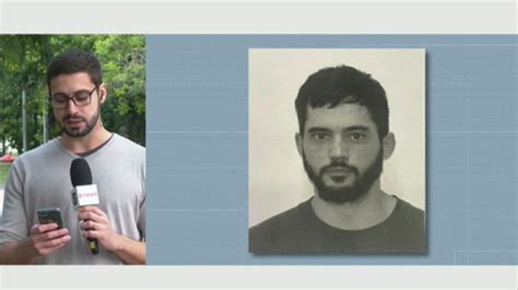 Vídeo Padrasto Filmado Agredindo Enteado De 4 Anos Se Mantém Em