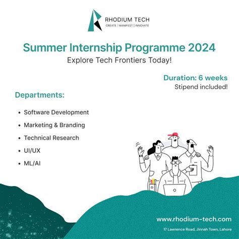 mohsin adeel on linkedin internship webdevelopment ai technicalresearch ui marketing…